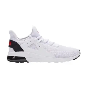 PUMA Electron Street Sneakers