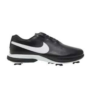 Nike Air Zoom Victory Tour 2 Boa Wide - Black