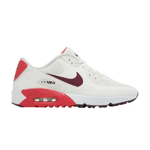 Nike Air Max 90 Golf