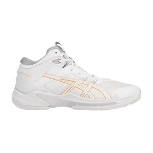 Asics Gel Burst 24 Wide Sneakers