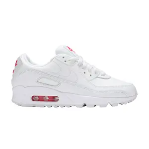 Nike Air Max 90 Sneakers - White