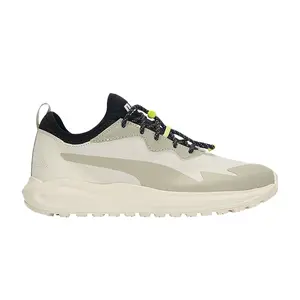 PUMA Twitch Runner Trail Demi Pristine