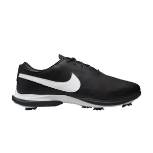 Nike Air Zoom Victory Tour 2 Wide - Black