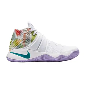 Nike Kyrie 2 'easter' Sneakers - White