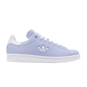 Adidas Stan Smith - Purple