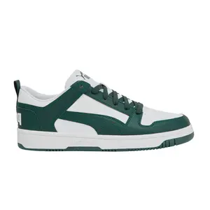 PUMA Rebound Layup Lo Sl Sneakers