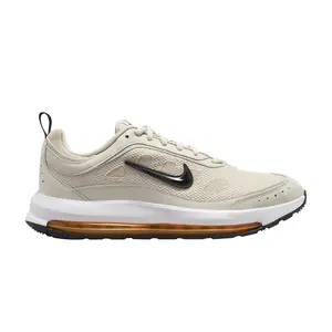 Nike Air Max AP Sneakers Brown