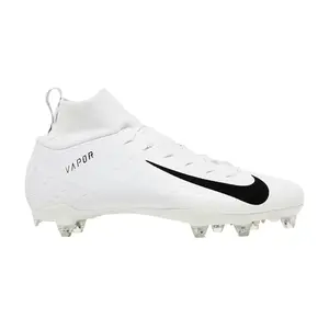 Nike Vapor Untouchable Pro 3 - White