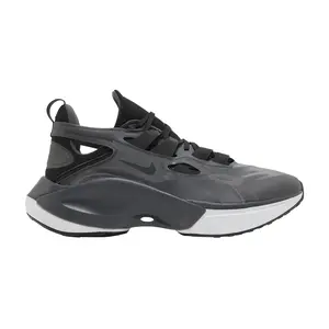 Nike Signal D-ms-x Se Sneakers