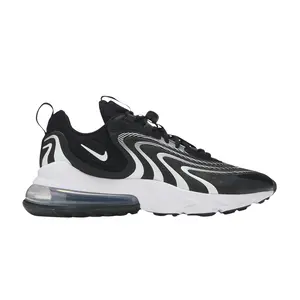 Nike Air Max 270 React Eng Sneakers - Grey