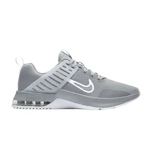 Nike Air Max Alpha Trainer 3 - Grey