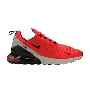 Nike Air Max 270 Sneakers