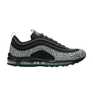 Nike Max 97 Premium Kashima Antlers