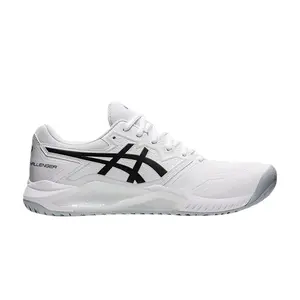Asics Gel Challenger Sneakers