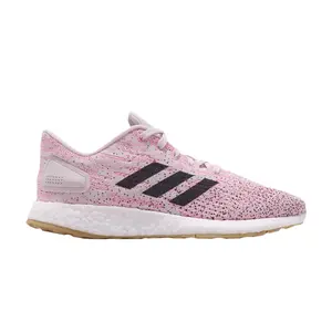 Adidas Pureboost Dpr Sneakers