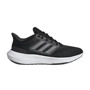Adidas Runfalcon 3.0 Wide Sneakers - Black