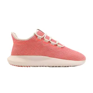 Adidas Tubular Shadow Sneakers - Pink