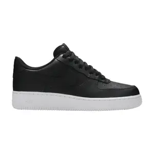 Nike Air Force 1 Low - Black