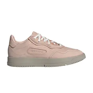Adidas Sc Premiere Sneakers - Pink
