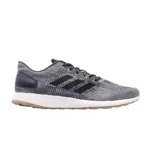 Adidas Pureboost Dpr Carbon Sneakers