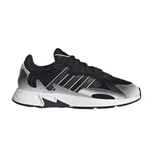 Adidas Running Logo Shoes For Men