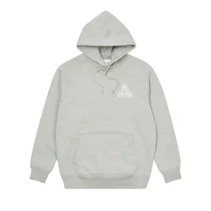 PALACE X Calvin Klein Tri-ferg Hood