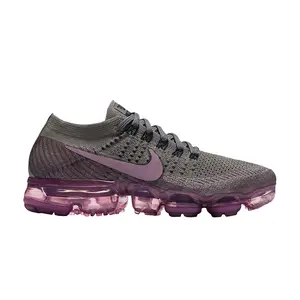 Nike Nikelab Air Vapormax Sneakers