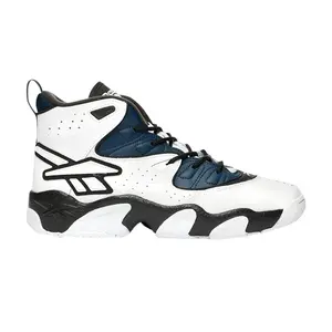 REEBOK Avant Guard Sneakers