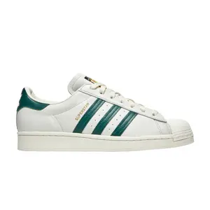 Adidas Two Tone Shoes For Men