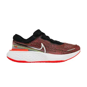 Women's Nike ZoomX Running Shoes