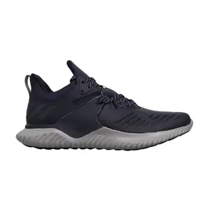 Adidas Alphabounce Beyond 2 Sneakers - Blue