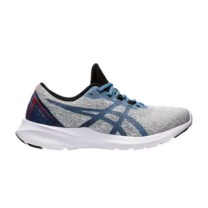 Asics Versablast Mx Athletic Sneakers