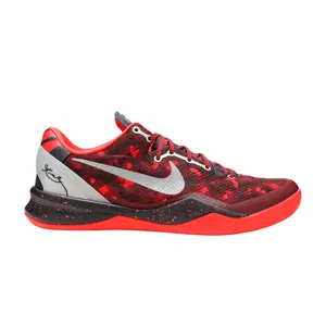 Nike Kobe 8 'year Of The Snake