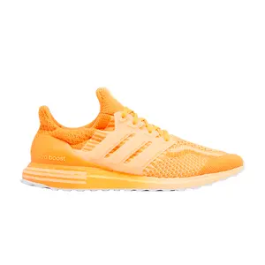 Adidas Ultraboost 5.0 Dna Rush Sneakers