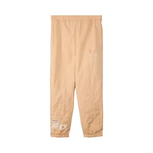 Jordan Underwear And Nightwear For Men