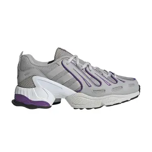 Adidas Eqt Gazelle Sneakers - Grey
