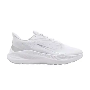 Nike Wmns Zoom Winflo Sneakers