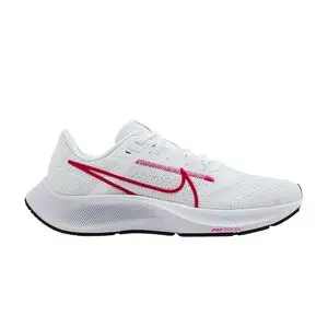 Nike Air Zoom Pegasus 38 Sneakers
