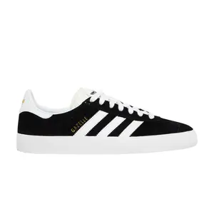 Adidas Gazelle Adv Sneakers