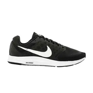 Nike Downshifter 7 Sneakers