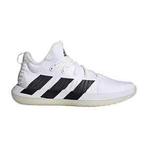 Adidas Stabil Next Gen Sneakers