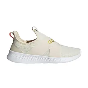 Adidas Puremotion Adapt Sneakers - Cream
