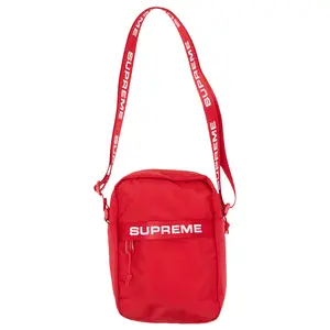 Supreme Small Bags For Men