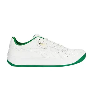 Puma Foot Locker Exclusive Sneakers