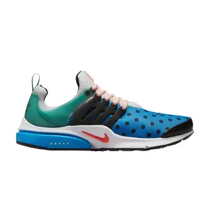 Nike Air Presto 'hike