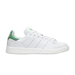 Adidas Stan Smith Boost Sneakers
