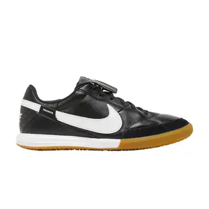 Nike Premier 3 Ic Gum Sneakers