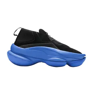 REEBOK Pyer Moss X Sculpt 1 Sneakers - Black