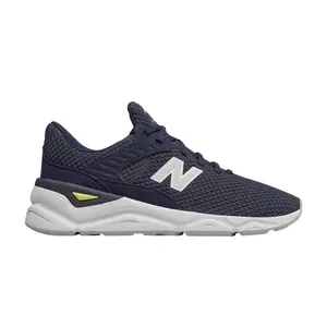 NEW BALANCE X-90