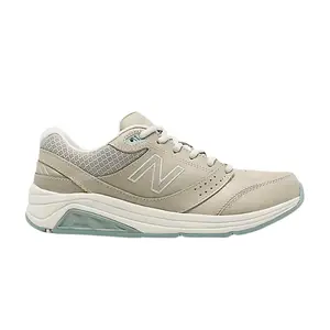 NEW BALANCE 928v3 Sneakers - White